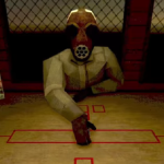 Fury Foot - Play Online Fury Foot on R.E.P.O. Games