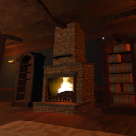 Fury Foot - Play Online Fury Foot on R.E.P.O. Games