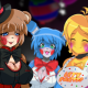Five Nights In Anime - Play Online Five Nights In Anime on R.E.P.O. Games