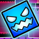 Geometry Dash Horror - Play Online Geometry Dash Horror on R.E.P.O. Games