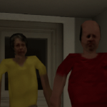 Fury Foot - Play Online Fury Foot on R.E.P.O. Games