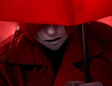 Homicipher - Play Online Homicipher on R.E.P.O. Games