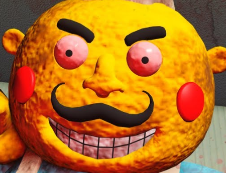 Mr.MiX Roblox - Play Online Mr.MiX Roblox on R.E.P.O. Games