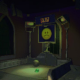 Fury Foot - Play Online Fury Foot on R.E.P.O. Games