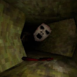 Doors Online - Play Doors Online on R.E.P.O. Games