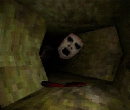 Slide in the Woods - Play Online Slide in the Woods on R.E.P.O. Games