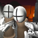 Fury Foot - Play Online Fury Foot on R.E.P.O. Games