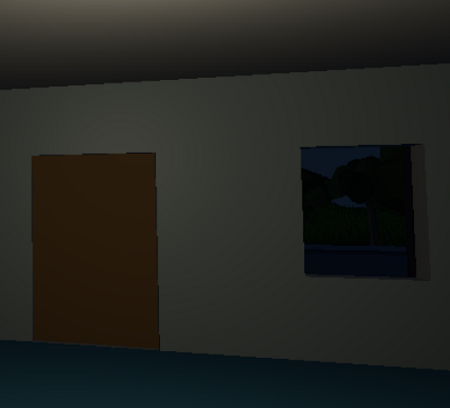 Murderer - Play Online Murderer on R.E.P.O. Games